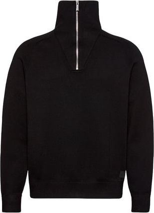 Calvin Klein Pull col roul&eacute;