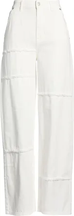 Vicolo HOSEN & R&Ouml;CKE - Hosen auf YOOX.COM