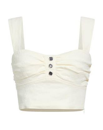 Pinko TOPS - Tops sur YOOX.COM