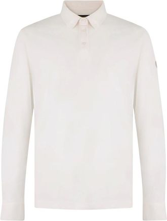 Save The Duck Homme, Tops, Blanc, Taille: 2XL Dagan2
