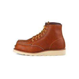 Red Wing Shoes Oro Legacy - - Shoes - Herren - Braun - 40 EU