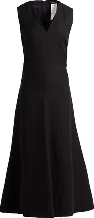 Max Mara KLEIDER - Midi-Kleider auf YOOX.COM