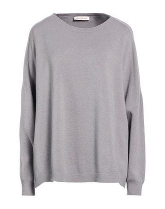 Manila Grace MAILLE - Pullover sur YOOX.COM