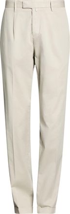 Brooksfield HOSEN & R&Ouml;CKE - Hosen auf YOOX.COM