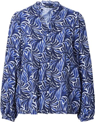 Only Bluse ONLRAYA