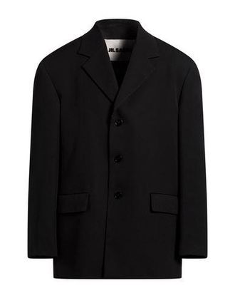 Jil Sander Ensembles et coordonn&eacute;s - Blazers sur YOOX.COM