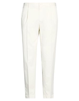 Incotex HOSEN & R&Ouml;CKE - Hosen auf YOOX.COM