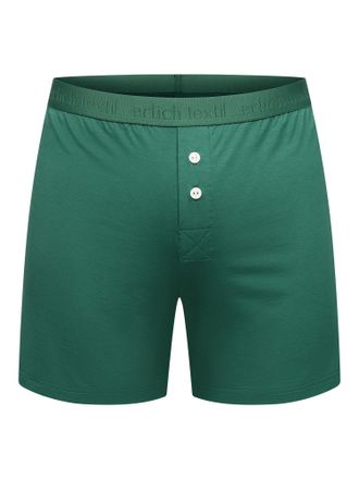 erlich textil Boxershorts Light Touch