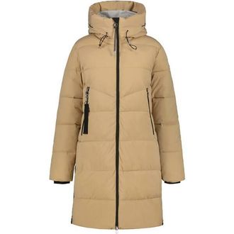 Luhta Damen Mantel INKOO