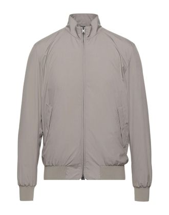 Herno JACKEN & MÄNTEL - Jacken und Anoraks auf YOOX.COM