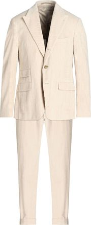 Eleventy ANZÜGE und CO-ORDS - Anzüge auf YOOX.COM