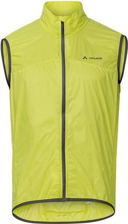Vaude Herren Weste Me Matera Air Vest