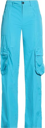 Mauro Grifoni HOSEN & R&Ouml;CKE - Hosen auf YOOX.COM