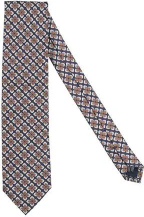 Altea ACCESSOIRES - Noeuds papillon et cravates sur YOOX.COM