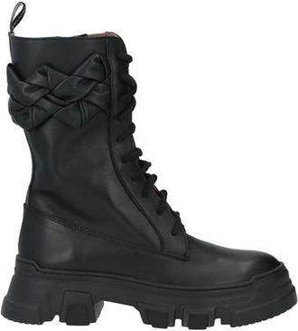 Pollini CHAUSSURES - Bottines sur YOOX.COM