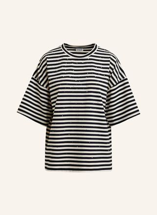 Essentiel T-Shirt Joste weiss