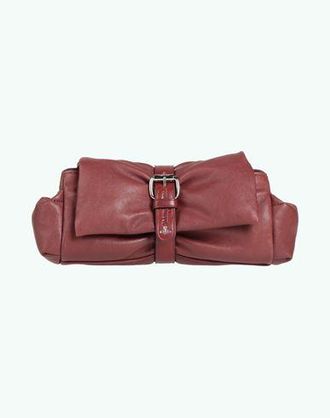 Vivienne Westwood HAZEL TREASURE CLUTCH