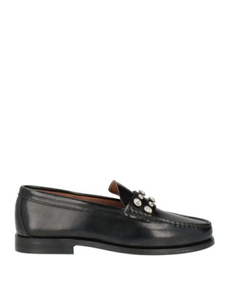Cosmoparis SCHUHE - Mokassins auf YOOX.COM