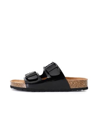 Cafènoir CAF NOIR Sandalen