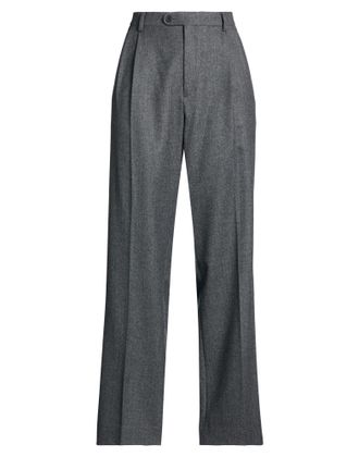 Sandro HOSEN & R&Ouml;CKE - Hosen auf YOOX.COM