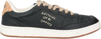 ACBC SCHUHE - Sneakers auf YOOX.COM