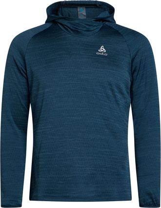 Odlo TOPS - T-shirts auf YOOX.COM