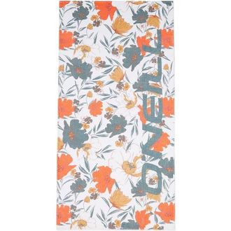 O'Neill Accessoire MIX & MATCH SEACOAST TOWEL