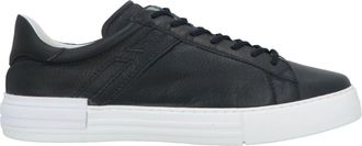 Hogan SCHUHE - Sneakers auf YOOX.COM