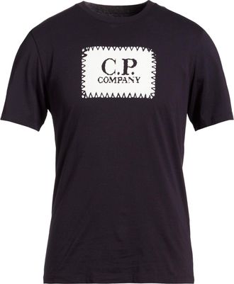 C.P. Company TOPS - T-shirts auf YOOX.COM