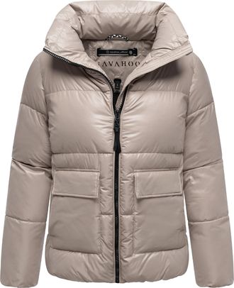 Navahoo Jacke Eispracht 14