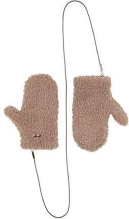 No Secrets World ACCESSOIRES - Gants sur YOOX.COM