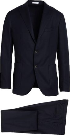 Boglioli ANZ&Uuml;GE und CO-ORDS - Anz&uuml;ge auf YOOX.COM