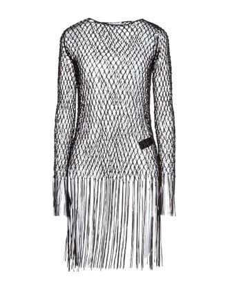 Patrizia Pepe KLEIDER - Mini-Kleider auf YOOX.COM