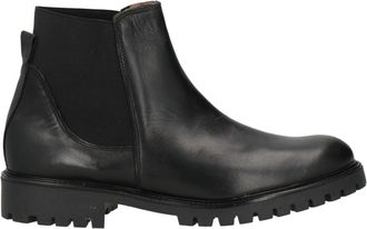 Calpierre SCHUHE - Stiefeletten auf YOOX.COM