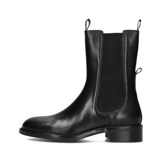 Stefano Lauran Damen, Schuhe, Schwarzk, 38 EUGröße