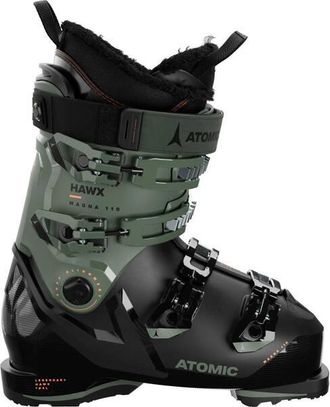 Atomic Herren Ski-Schuhe HAWX MAGNA 110 GW