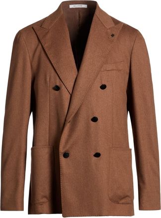 Tagliatore ANZ&Uuml;GE und CO-ORDS - Blazers auf YOOX.COM