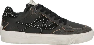 Ash SCHUHE - Sneakers auf YOOX.COM