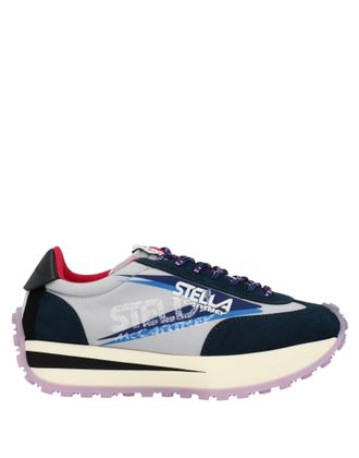 Stella McCartney SCHUHE - Sneakers auf YOOX.COM