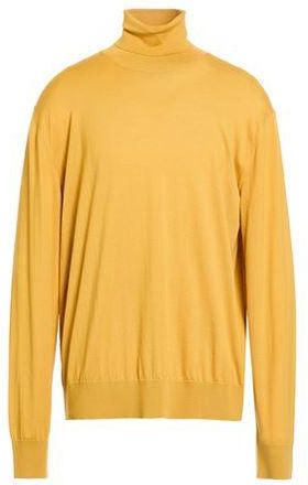 Dolce & Gabbana MAILLE - Cols roul&eacute;s sur YOOX.COM