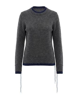sacai MAILLE - Pullover sur YOOX.COM
