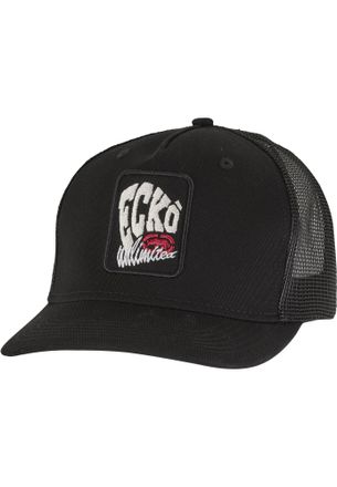 Ecko Trucker cap Crossover