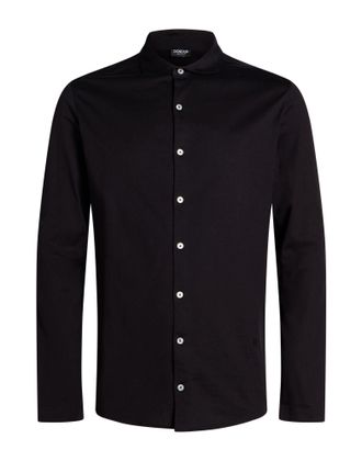 Dondup TOPS - Hemden auf YOOX.COM