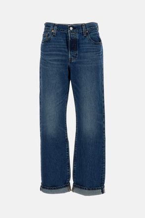 Levi's Jeans 501 90er-jahre