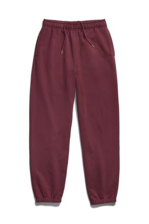 Canada Goose Traverse Jogginghose mit Stickerei