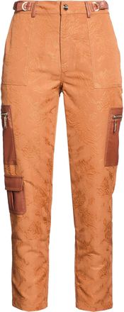 Blugirl HOSEN & R&Ouml;CKE - Hosen auf YOOX.COM