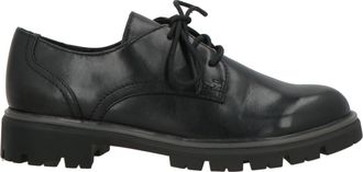 Marco Tozzi SCHUHE - Schn&uuml;rschuhe auf YOOX.COM