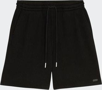Honor The Gift Short - Taille XL