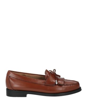 G.H. Bass & Co. SCHUHE - Mokassins auf YOOX.COM