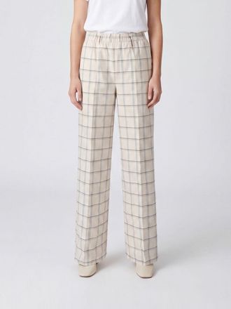 Forte_Forte Pantalon femme